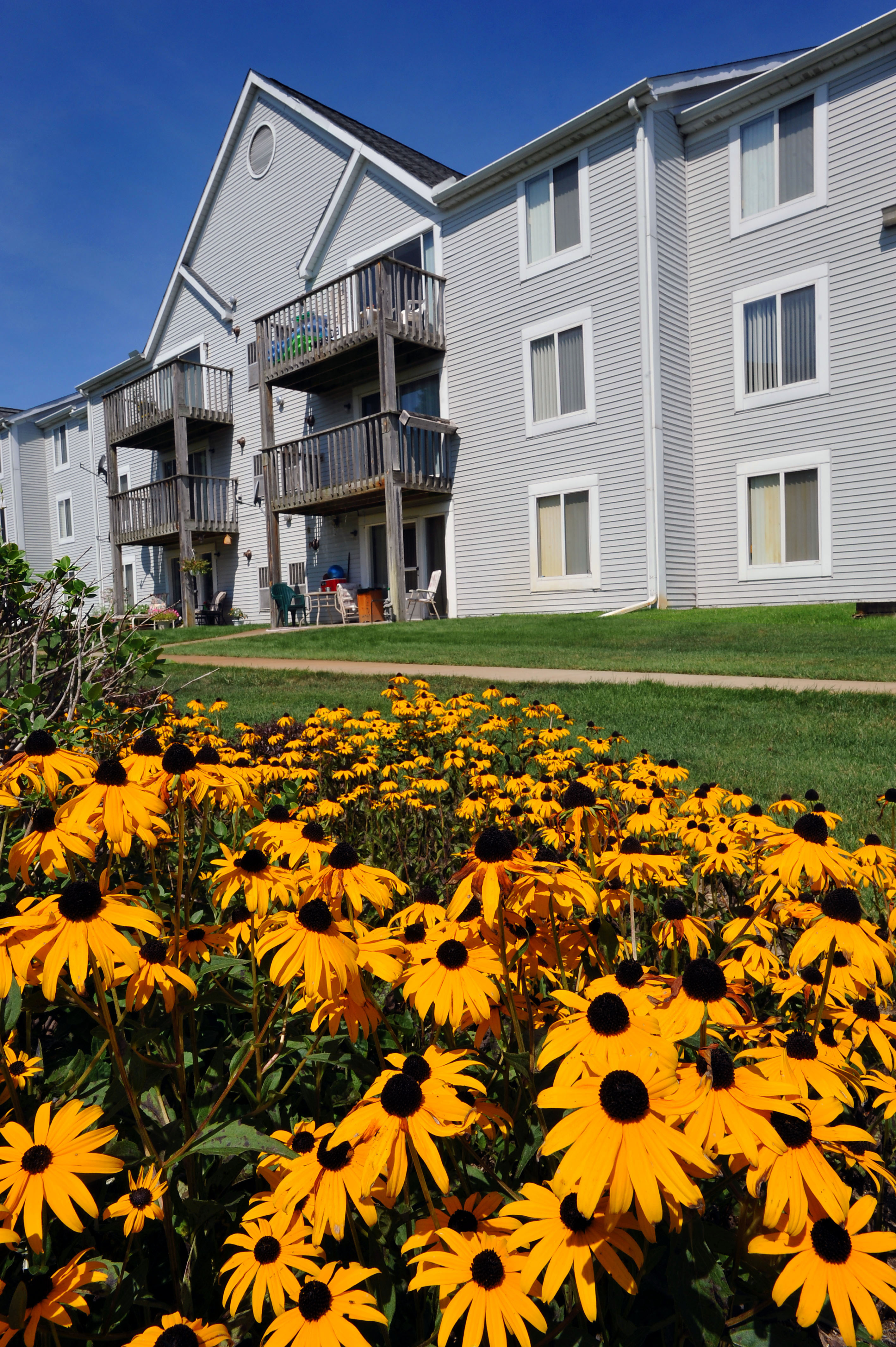 Gallery - Harbor Cove