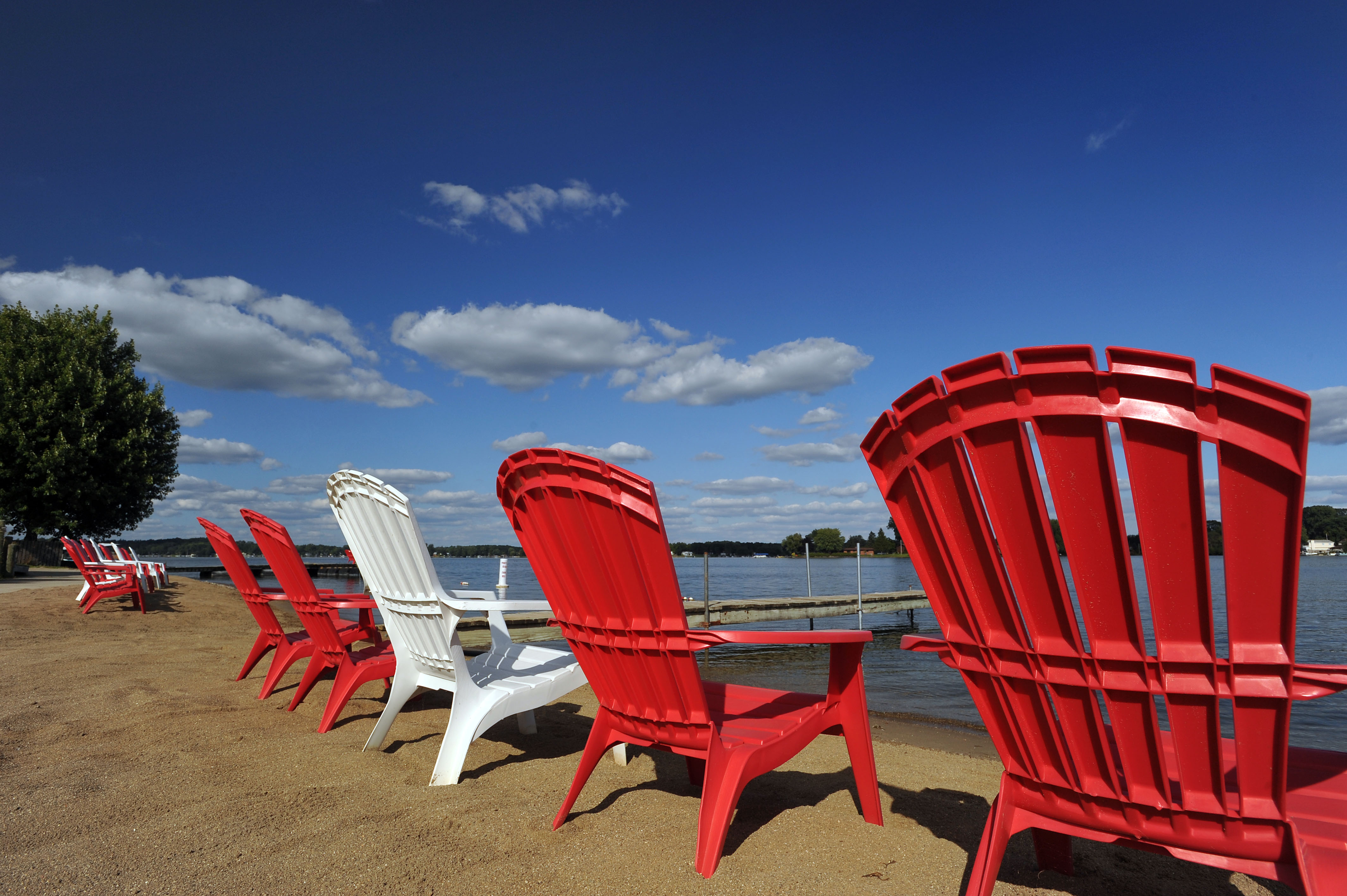 Gallery - Harbor Cove