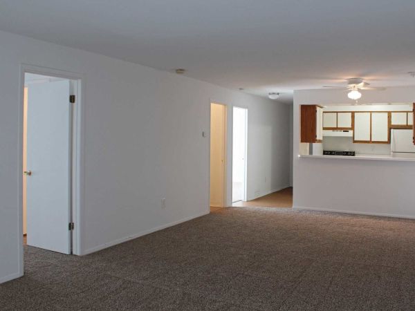 Gallery - Harbor Cove